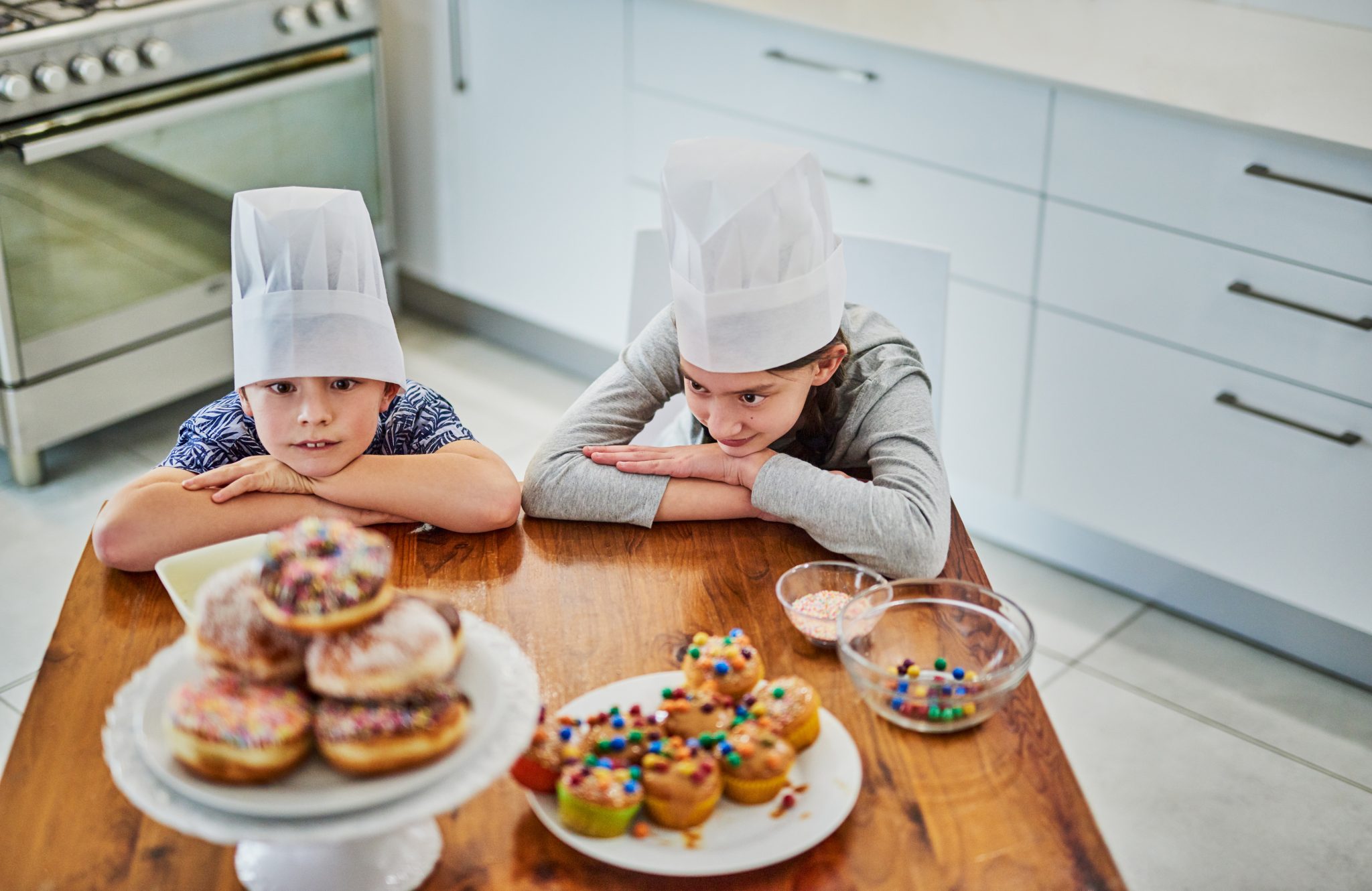 Home Page - PTA Products